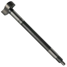 BPW - Old Gen 20” 4 0 x 180mm brakes