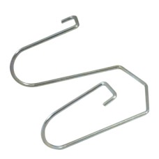 Meritor Q & P 16.5” x 5”, 6”, 7” Brake