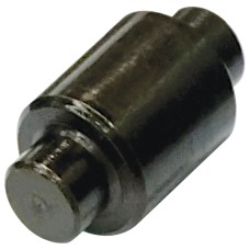 Brake Shoe - Rollers