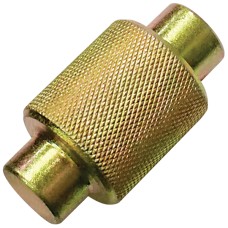 Knurled Brake Rollers