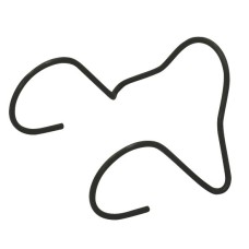 Meritor Q & P 16.5” x 5”, 6”, 7” Brake