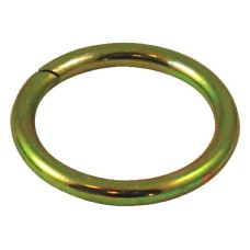 BPW Brake 95 / ECO Drum