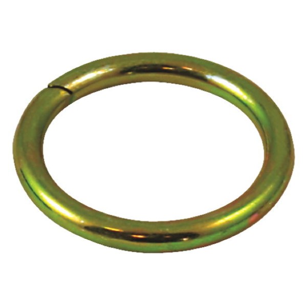 Genuine Roller Retainer Clip - BPW Brake 95