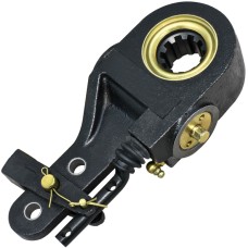 Slack Adjusters - Automatic