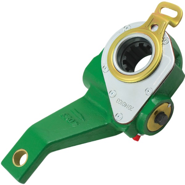 Slack Adjuster - 10 Spline - Automatic