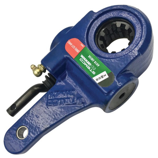 Slack Adjuster - 10 Spline - Automatic