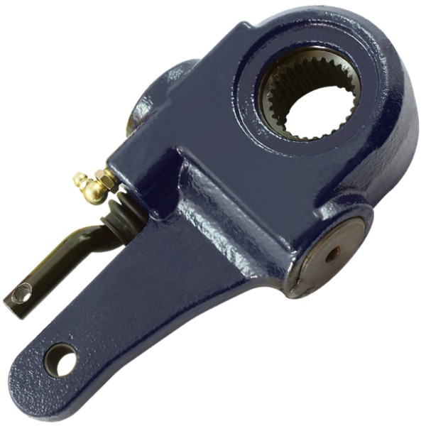 Slack Adjuster - 28 Spline - Automatic - General Purpose