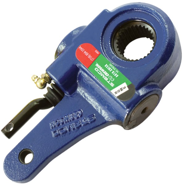 Slack Adjuster - 28 Spline - Automatic - General Purpose