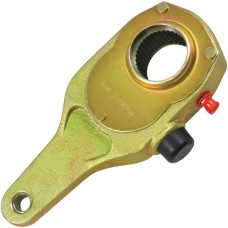 Slack Adjusters - Manual