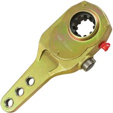 Slack Adjusters - Manual