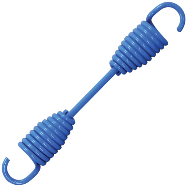 Meritor “Q” Plus HD Return Spring