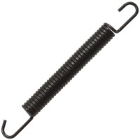 Buy Truck Parts Online, Bus & Trailer Accessories - SCTEG Parts - Truck ...