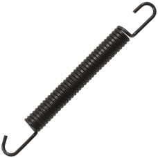 Brake Shoe - Return Springs