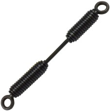 Brake Shoe - Return Springs