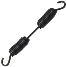 Brake Shoe - Return Springs