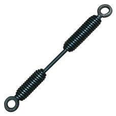 Brake Shoe - Return Springs