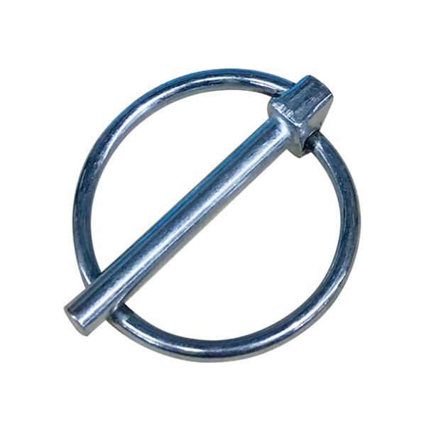 Lynch Pin - 4.5mm