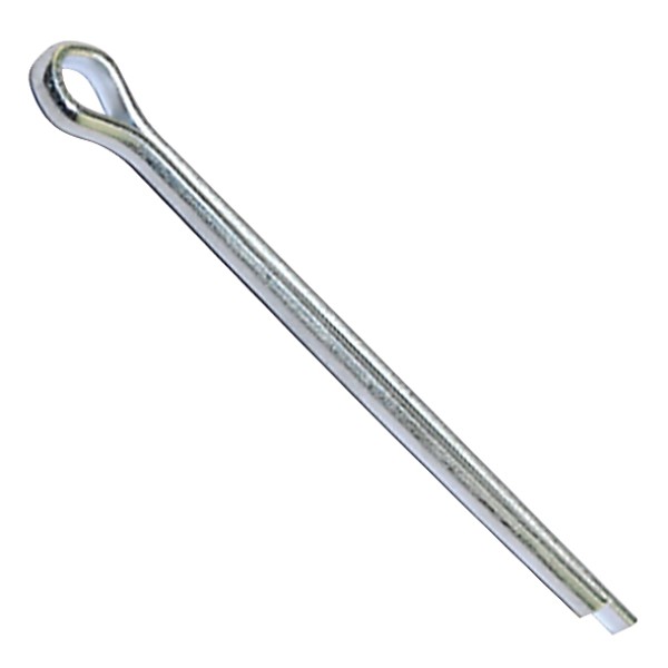 Split Pin - 6.3mm x 80mm
