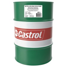 LUBRICANT & OIL