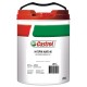 Castrol Hyspin AWS 46 Hydraulic Oil 205L - 4102060