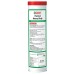 Castrol Premium Heavy Duty Grease 450g - 3377124