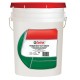 Castrol Premium Heavy Duty Grease 450g - 3377124