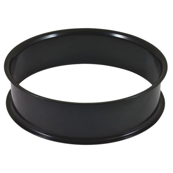 Rim Spacer, Channel Type - 15” x 3 5/8”