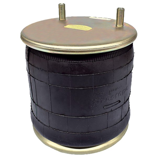 Air Spring Assembly - Watson & Chalin TA250 Top Mount