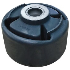 Meritor CS9i Suspension Assy. Top Mount