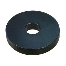 Meritor CS9i Suspension Assy. Top Mount