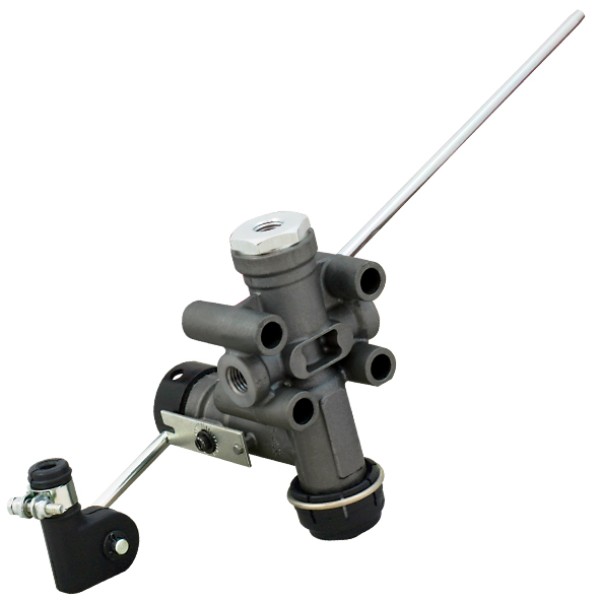 Height Control Valve - Suit BPW & York