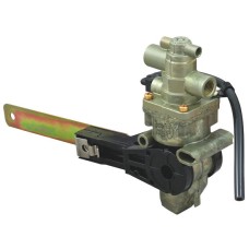 Height Control Valves