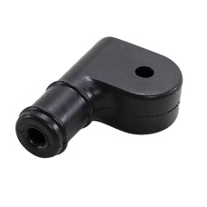 Height Control Valves