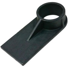 Mechanical Suspension Parts