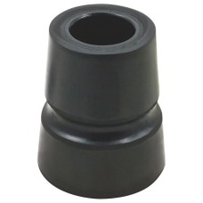 Suspension Rockers, Hangers, Pins & Bushes