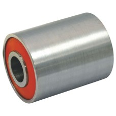 Polyurethane Products