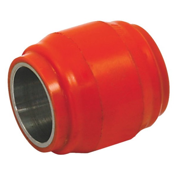 Hood Swivel Bushing