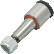 Kenworth Airglide 100 Suspension