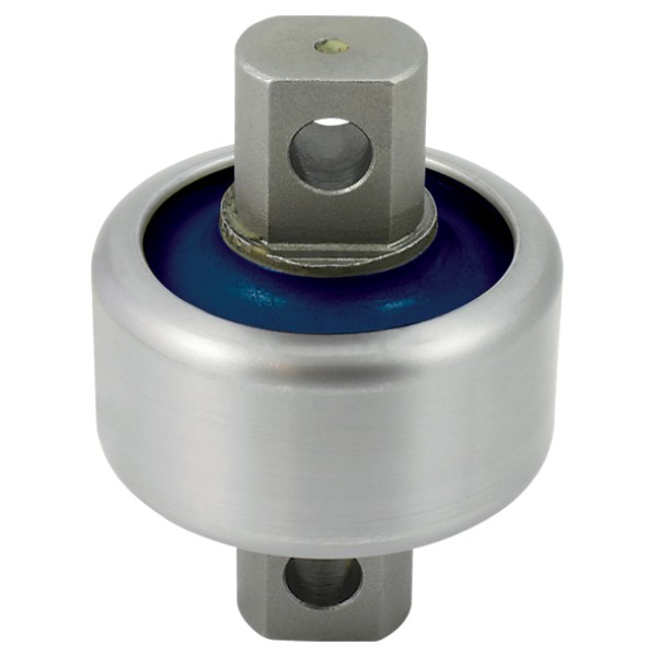 Bush Torque Rod 5/8" Holes