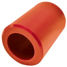 Kenworth Airglide 100 Suspension