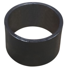 Rocker / Equaliser Bushes