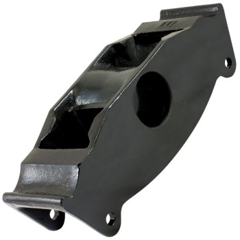 Suspension Rocker / Equaliser - Freighter VE50