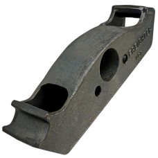 Suspension Rockers, Hangers, Pins & Bushes