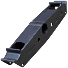 Suspension Rockers, Hangers, Pins & Bushes