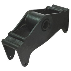 Suspension Rockers, Hangers, Pins & Bushes