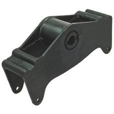 Suspension Rockers, Hangers, Pins & Bushes