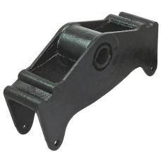 Suspension Rockers, Hangers, Pins & Bushes