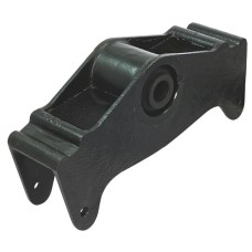 Suspension Rockers, Hangers, Pins & Bushes