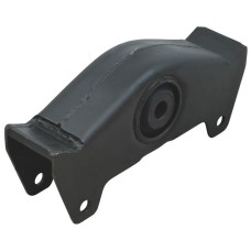 Suspension Rockers, Hangers, Pins & Bushes
