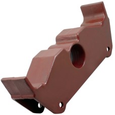 Suspension Rockers, Hangers, Pins & Bushes